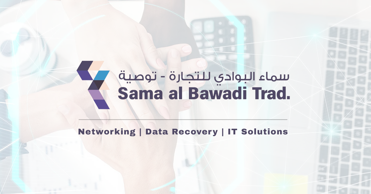 Our Services | Sama Al Bawadi Trad.